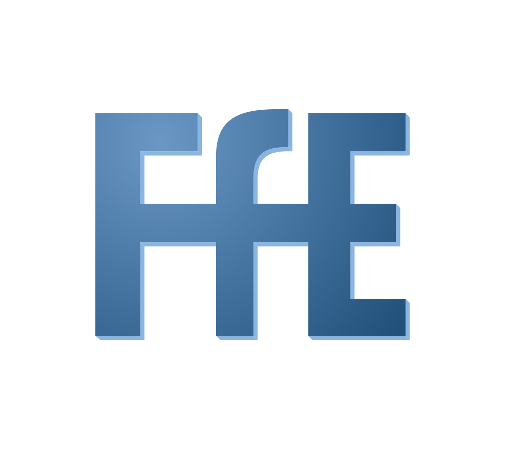 FfE Systemarchitekturen